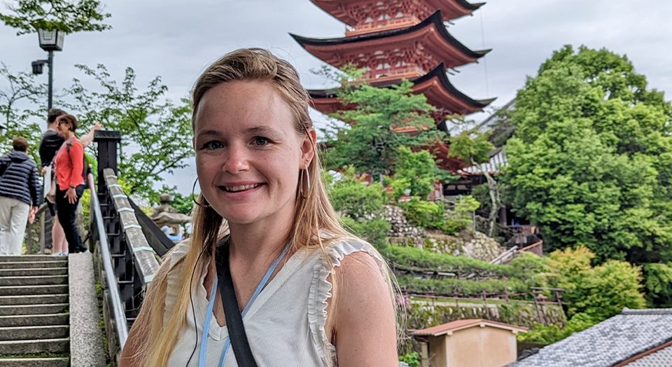 8 Travel Takeaways About Everyday Life in Japan