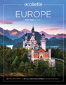 Travel Brochures | Collette Travel Tour Brochures