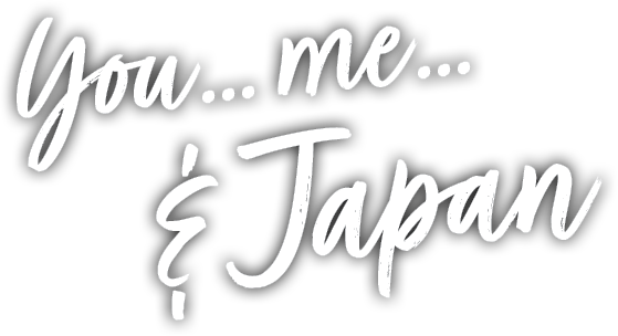 Japan Trips, Vacations, Travel Packages, and Tours | Collette