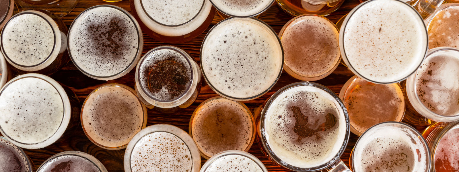 Beer Day in Iceland - What You Didn't Know | Collette