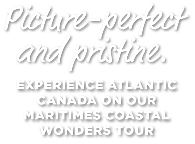 Vacation Tours and US Tour Companies | Collette Tours