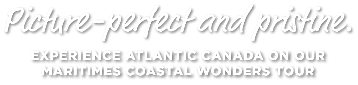 Vacation Tours and US Tour Companies | Collette Tours