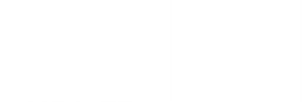 Vacation Tours and US Tour Companies | Collette Tours