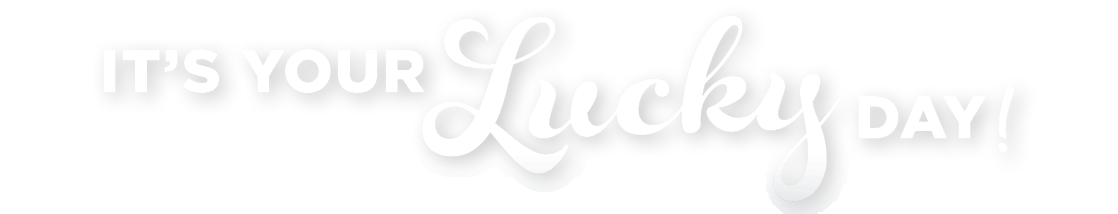 Collette - Ireland Sale