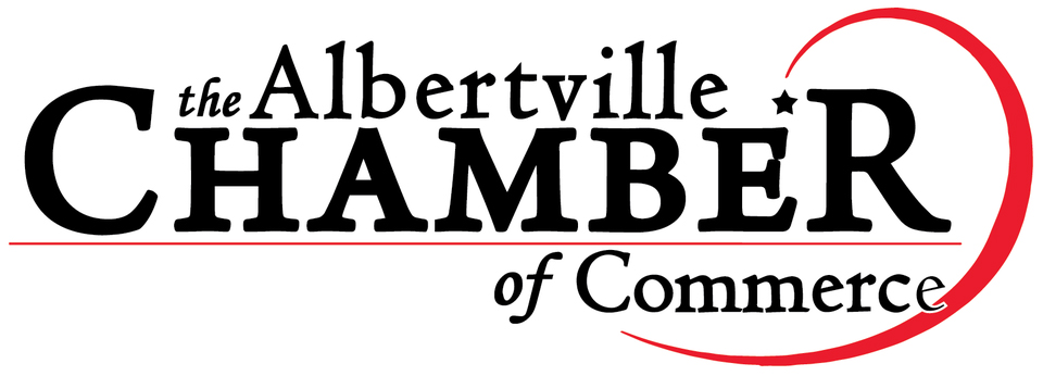 Partner with Collette | Group Travel for Chambers of Commerce