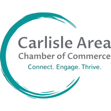 Partner with Collette | Group Travel for Chambers of Commerce