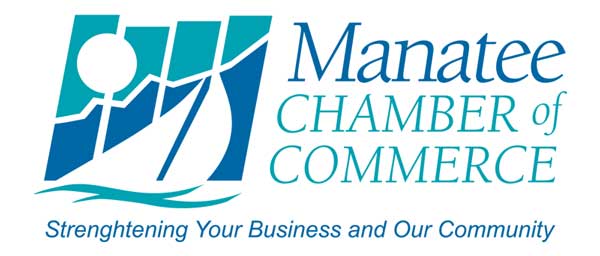 Partner with Collette | Group Travel for Chambers of Commerce